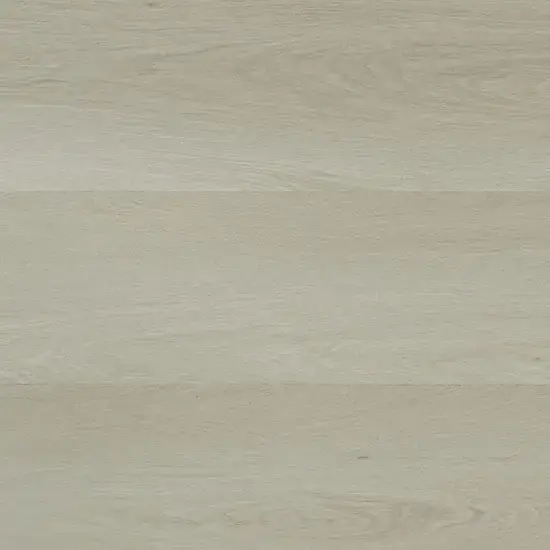 Signature Purity - Timber